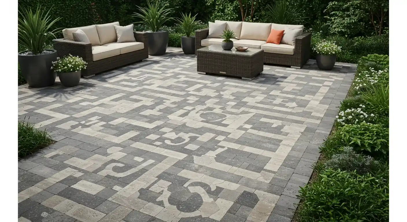 7 Reasons Why Pavers are Worth It for You - NY Pavers