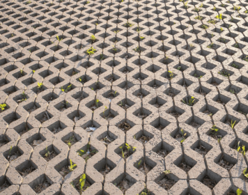 Top 7 Paver Patterns for Modern NYC Patios - NY Pavers