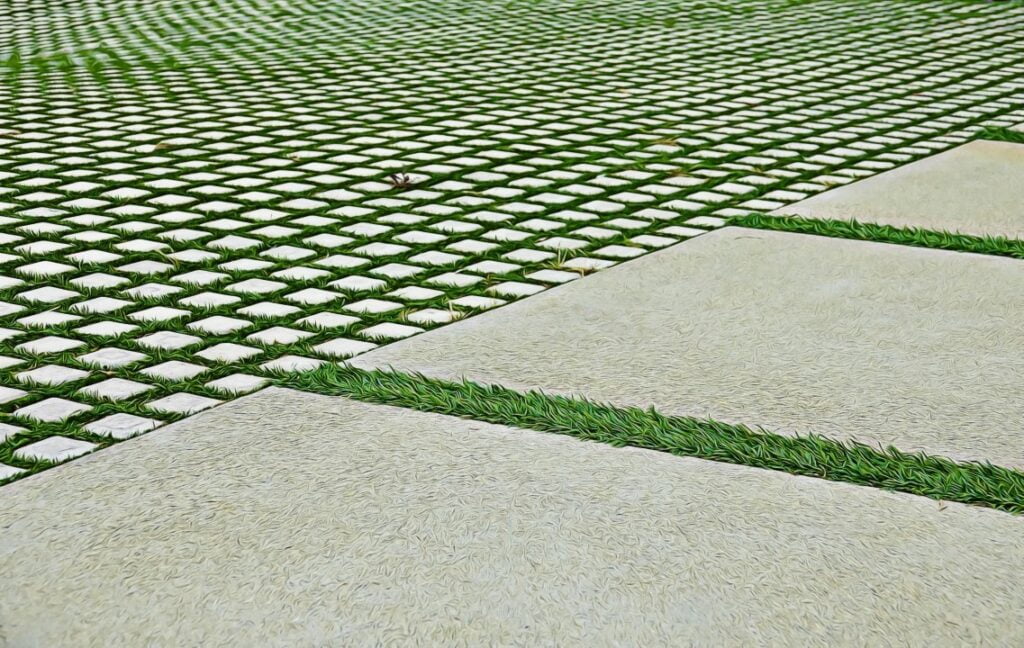 The Top Trends in Paver Design for 2024: Elevate Your Outdoor Space ...