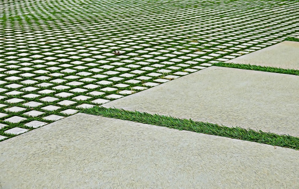 The Top Trends in Paver Design for 2024: Elevate Your Outdoor Space ...