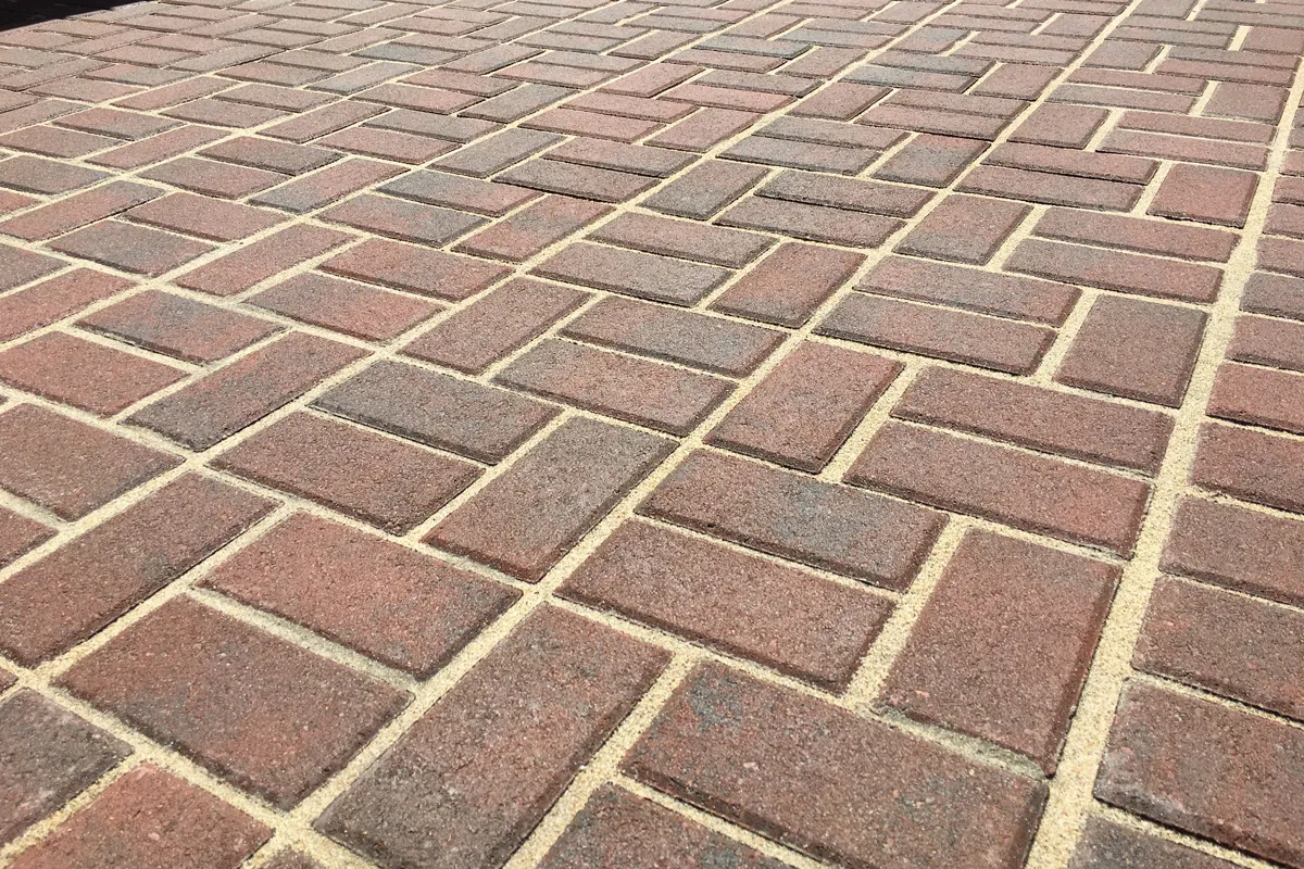 Why You Should Choose Nicolock for Long-Term Curb Appeal - NY Pavers